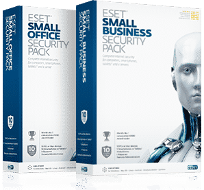 Projects | Managed IT